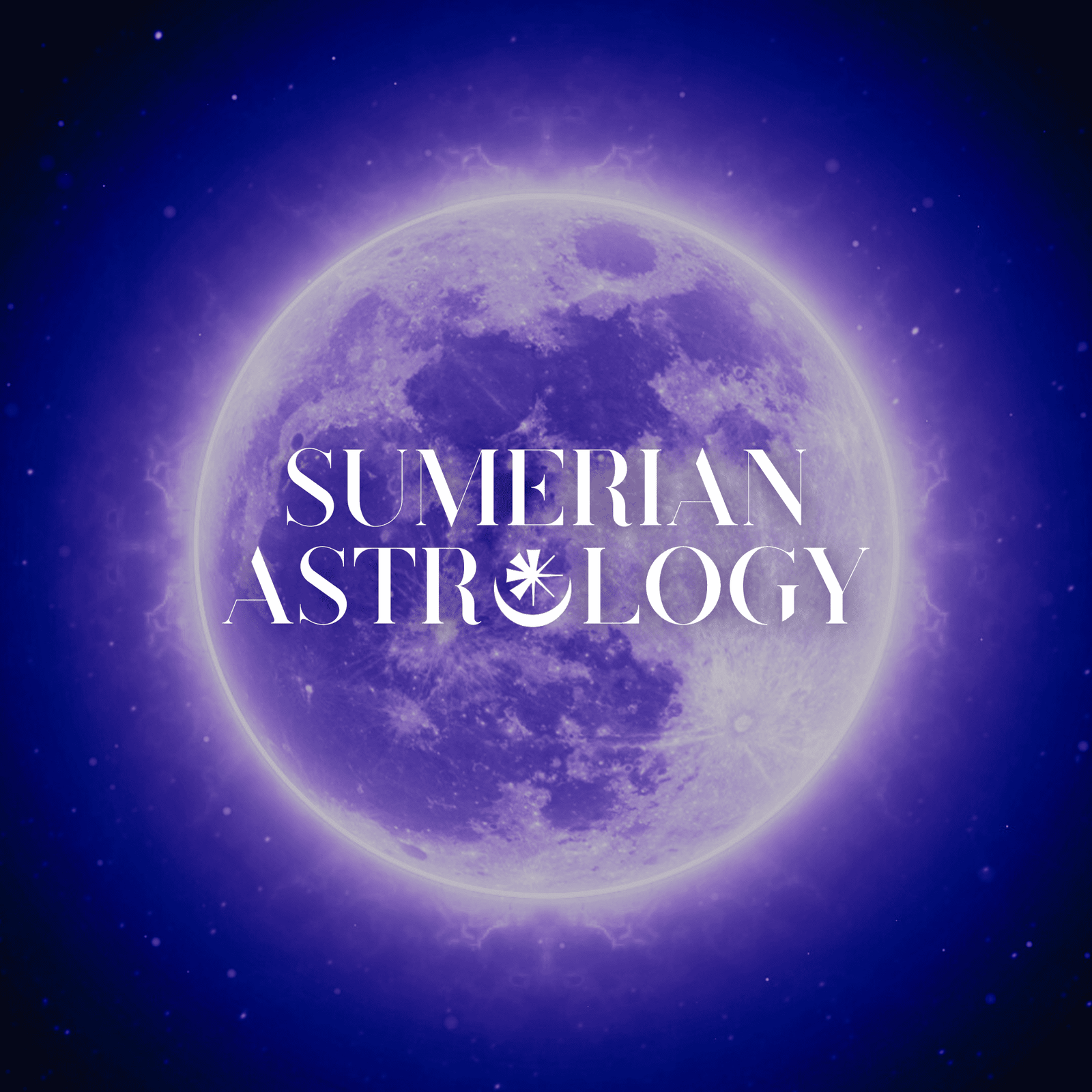Sumerian zodiac 60 photos - Astrologytoyou.com
