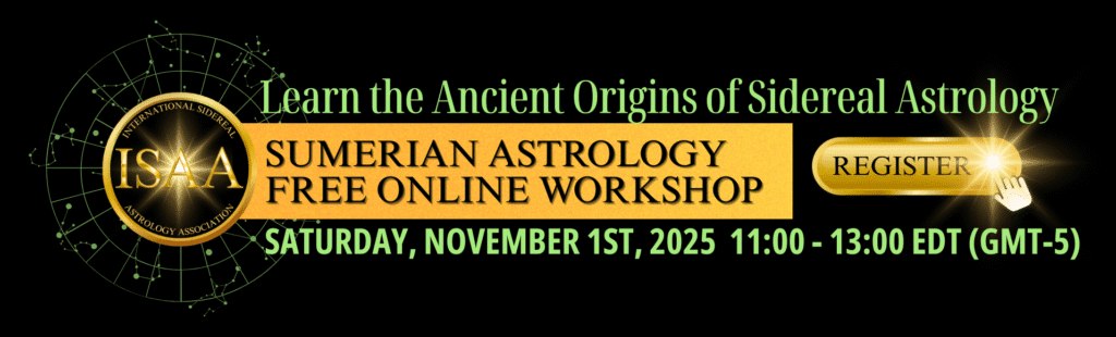 Sumerian Numbers | Comprehensive List of Sumerian Numerals